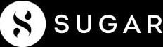 Buy Beauty Products at SUGAR Cosmetics Online Store